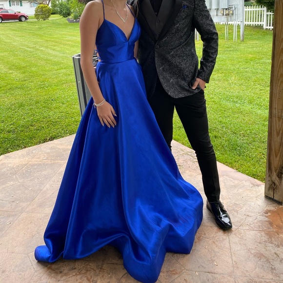 Dresses | Prom Dess | Poshmark